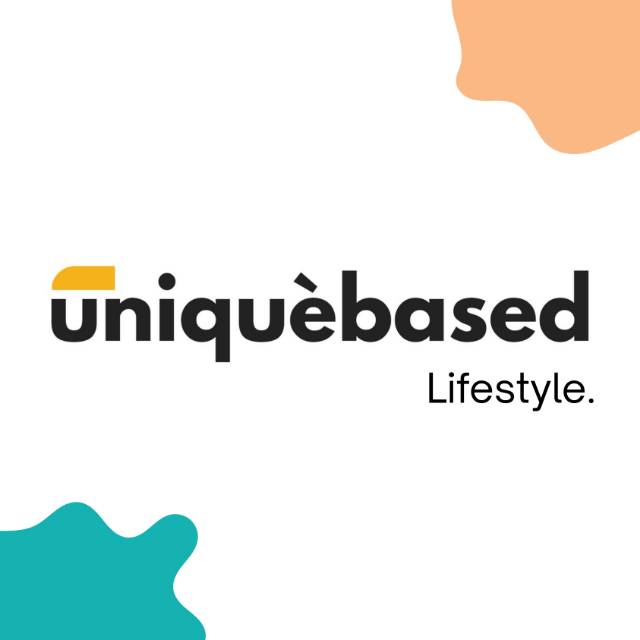 Produk uniquebased | Shopee Indonesia