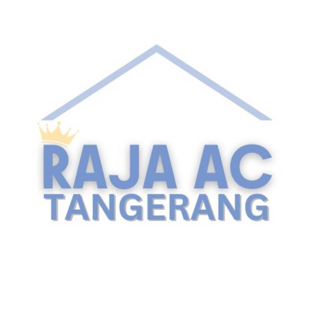 Produk Raja AC Tangerang | Shopee Indonesia