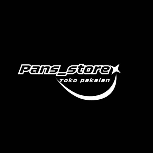 Produk PANS_STORE | Shopee Indonesia