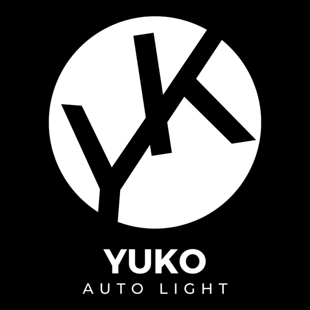 Produk YUKO AUTOLIGHT | Shopee Indonesia