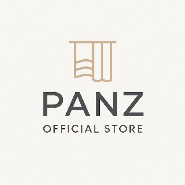 Produk Panz Official Store | Shopee Indonesia