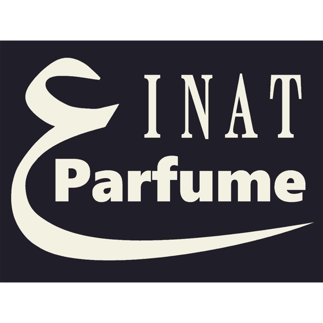 Produk Inat Parfume | Shopee Indonesia