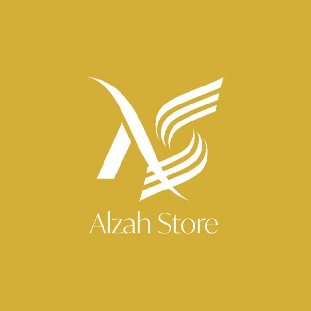 Produk Alzah_Store | Shopee Indonesia