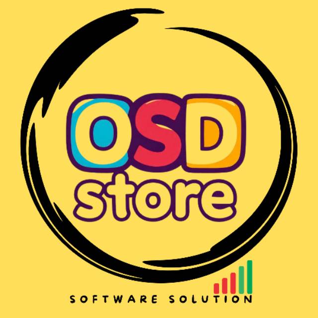 Produk OSD STORE | Shopee Indonesia