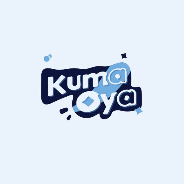 Produk Kuma Oya Store | Shopee Indonesia