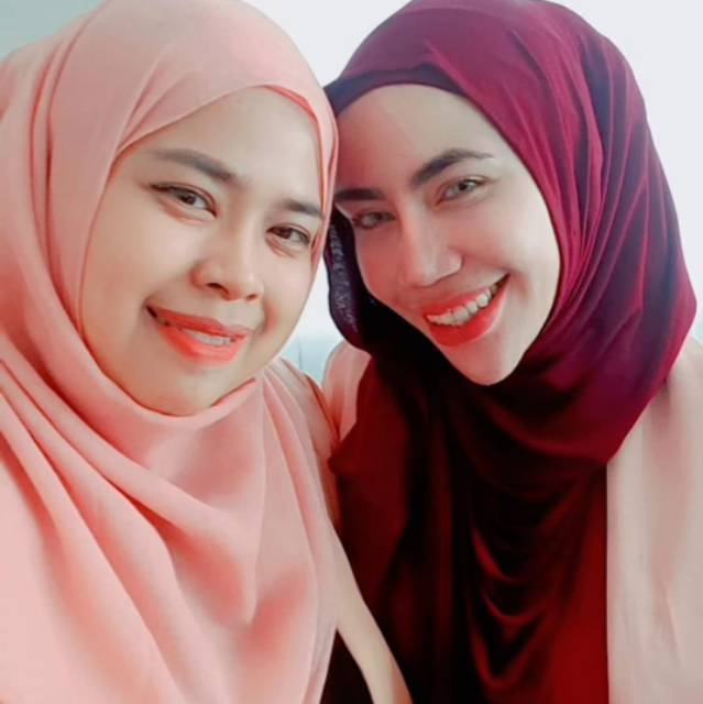 Produk Skinker makasar | Shopee Indonesia