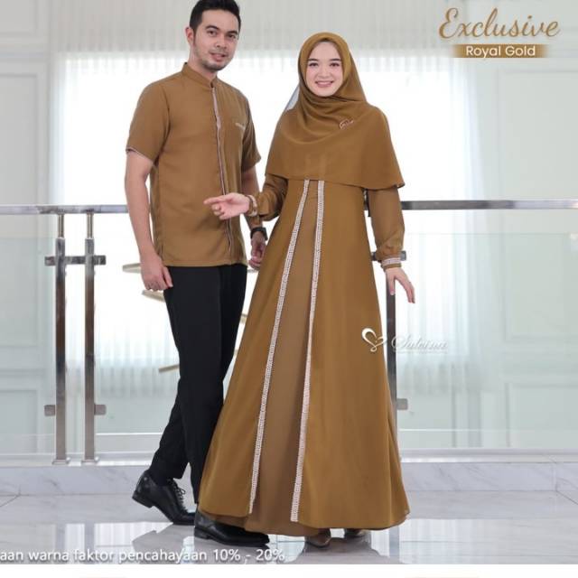 Produk Hanindya store | Shopee Indonesia