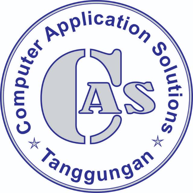 Produk CAS "TANGGUNGAN" | Shopee Indonesia