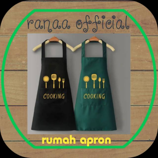 Produk Ranaa-Olshop-4 | Shopee Indonesia