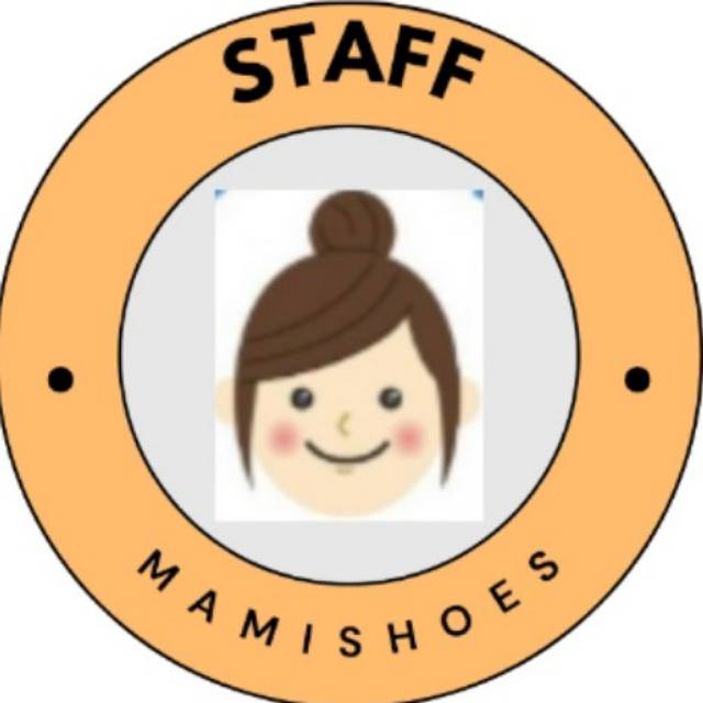 Produk Mami_Shoes | Shopee Indonesia