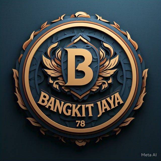 Produk bangkit jaya 78 | Shopee Indonesia