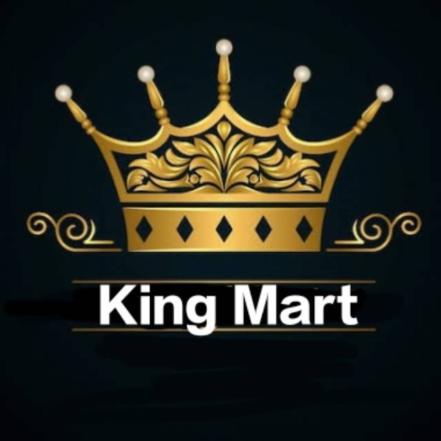 Produk King.Mart | Shopee Indonesia