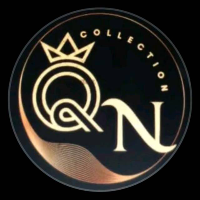 Produk qnstore_ | Shopee Indonesia