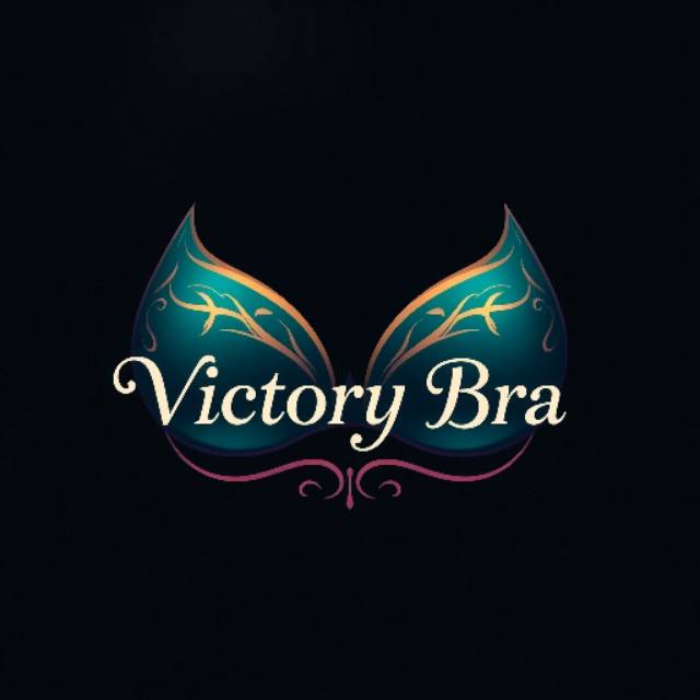 Produk Victory Bra | Shopee Indonesia