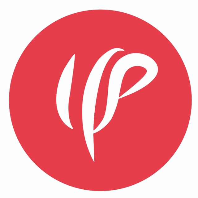 Produk UP percetakan | Shopee Indonesia