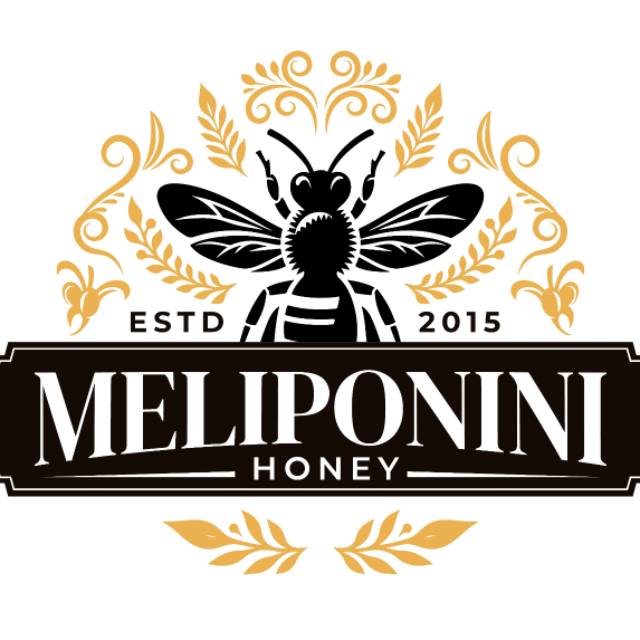 Produk Meliponini_Honey | Shopee Indonesia