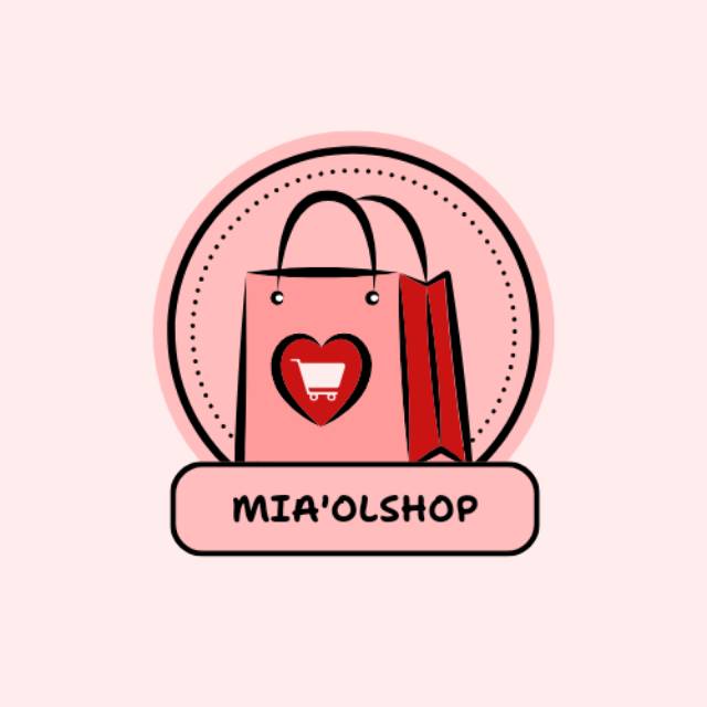 Produk mia'olshop | Shopee Indonesia
