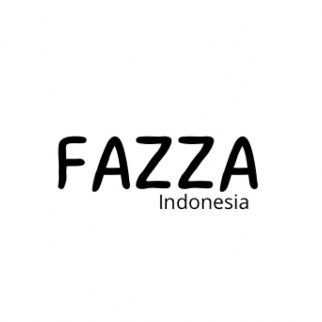 Produk Fazza Indonesia | Shopee Indonesia
