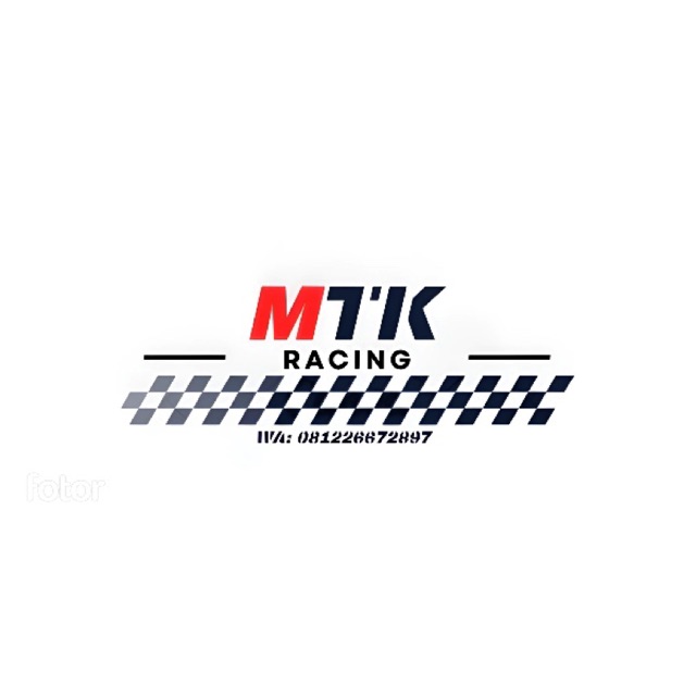 Produk MTK_RACING | Shopee Indonesia