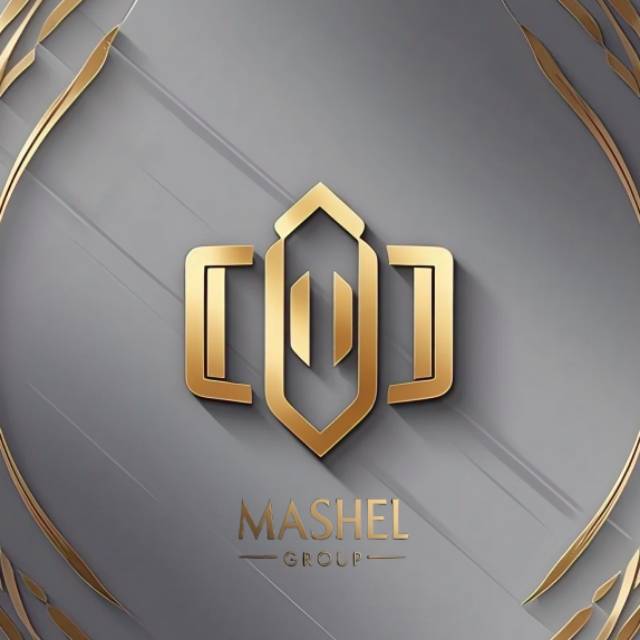 Produk MASHEL_CHLOTES | Shopee Indonesia