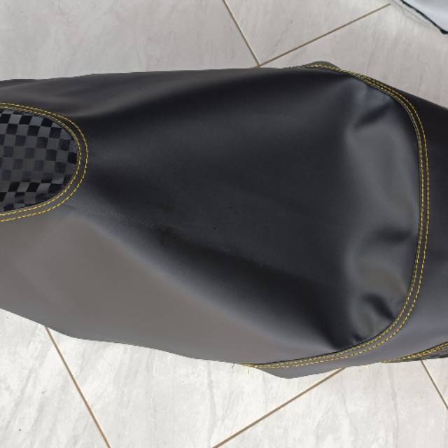 Produk Speed jok | Shopee Indonesia