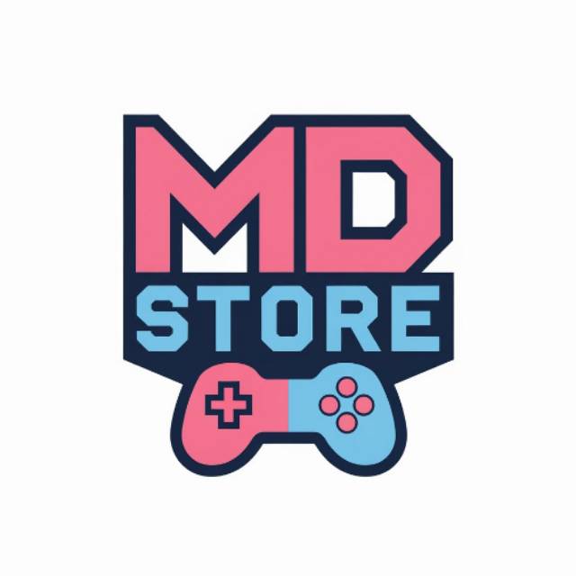 Produk MDstore_1 | Shopee Indonesia