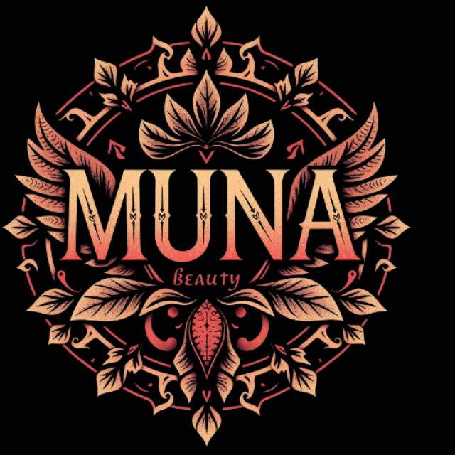 Produk Muna Beauty | Shopee Indonesia