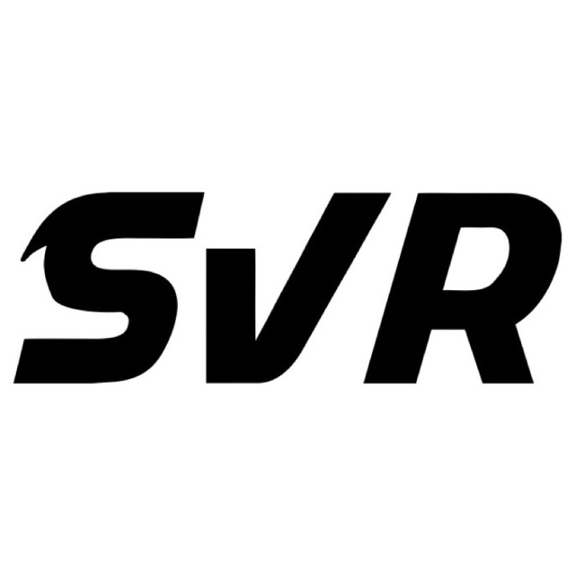 Produk SVR LABEL | Shopee Indonesia