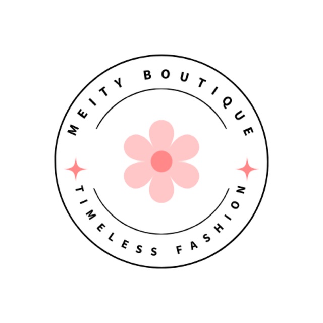 Produk Meilov Gallery | Shopee Indonesia