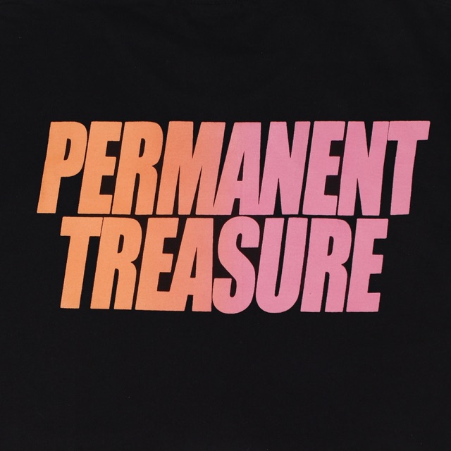 Produk Permanent Treasure | Shopee Indonesia