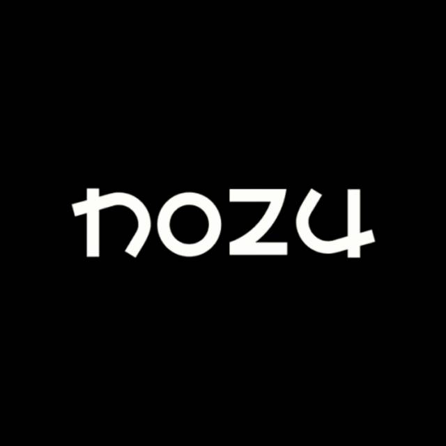 Produk NOZU SHOP | Shopee Indonesia