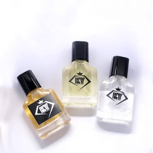 Produk KAY_Eaudeparfumm | Shopee Indonesia