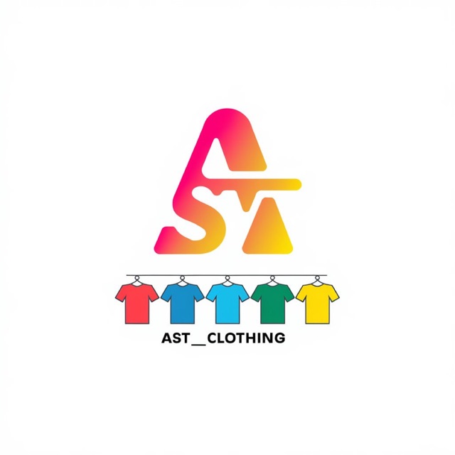 Produk Ast_Clothing | Shopee Indonesia