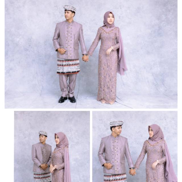 Produk Toko helm dan boneka grosir | Shopee Indonesia