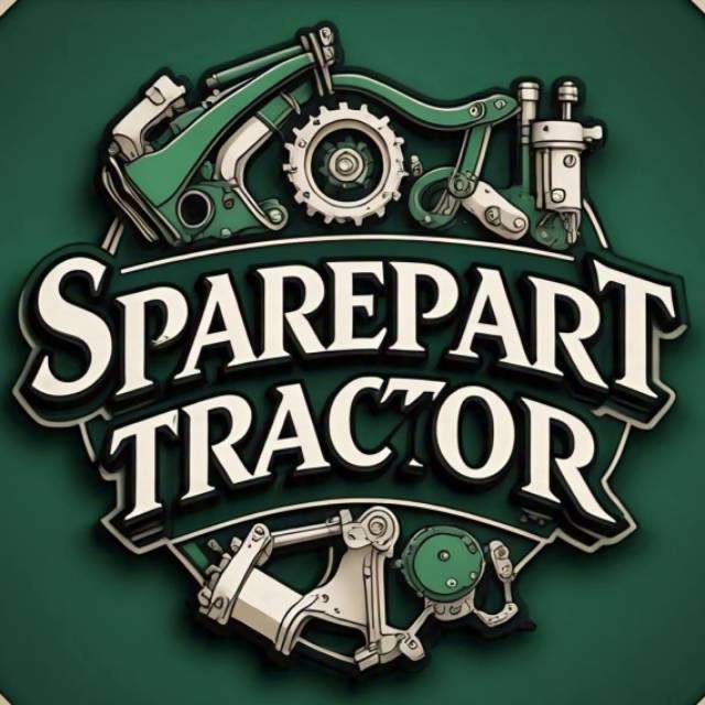 Produk SPAREPART TRAKTOR INDONESIA | Shopee Indonesia