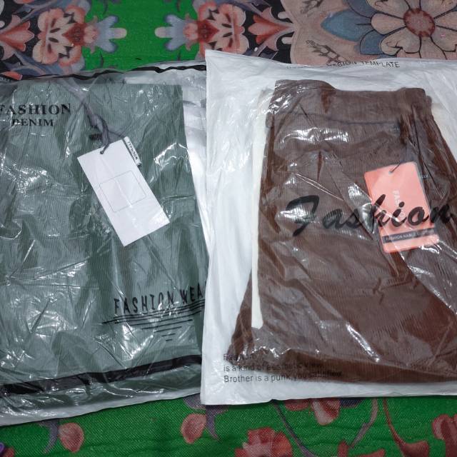 Produk Sikembar_shop88 | Shopee Indonesia