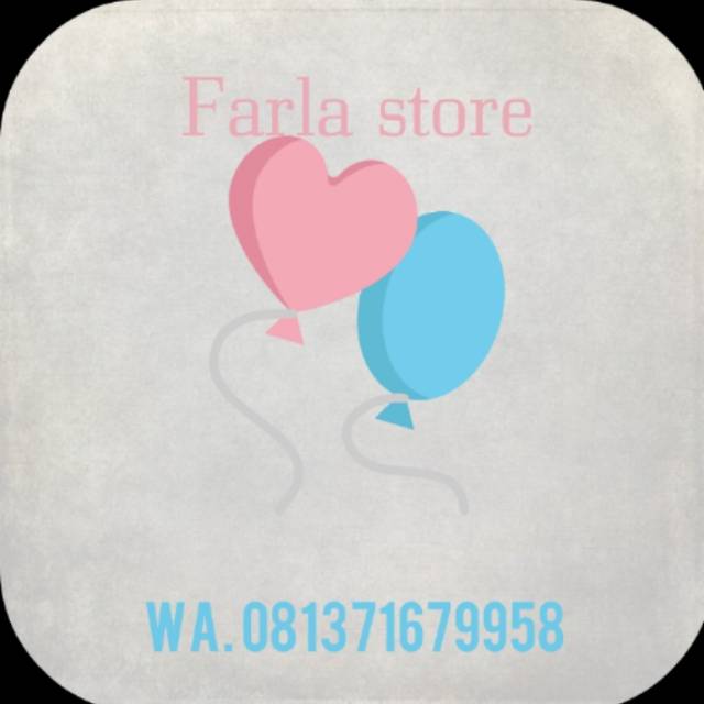 Produk Farla store | Shopee Indonesia