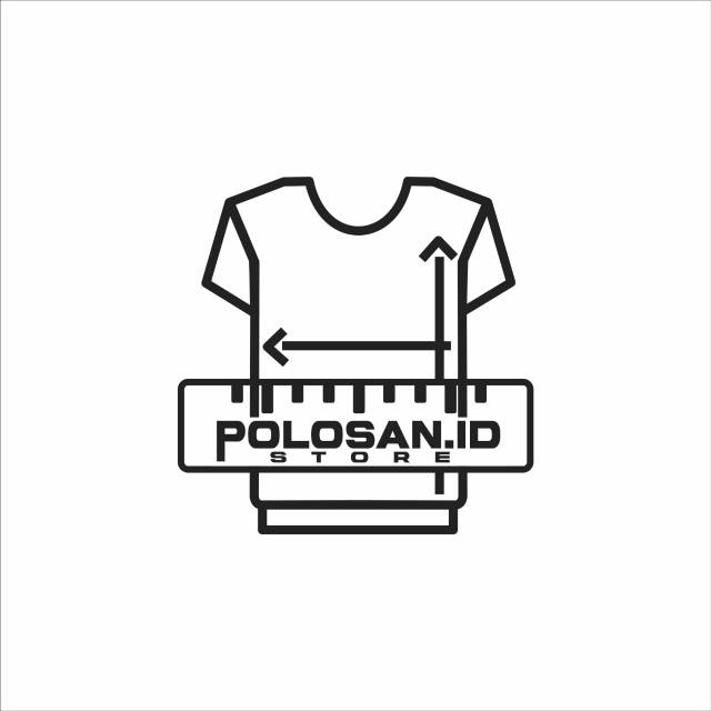 Produk Polosan id Store | Shopee Indonesia