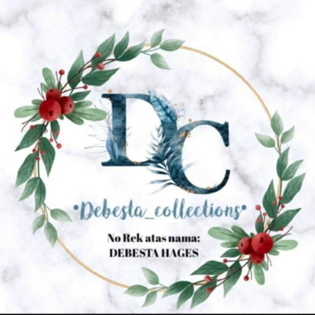 Produk Debesta Collection | Shopee Indonesia