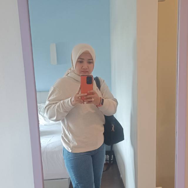 Produk Brand_Ori_Unitika | Shopee Indonesia