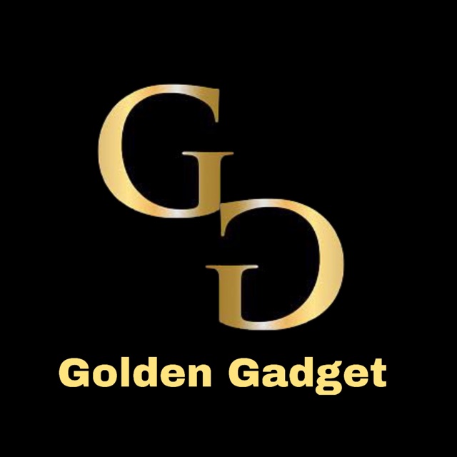 Produk Golden Gadget | Shopee Indonesia