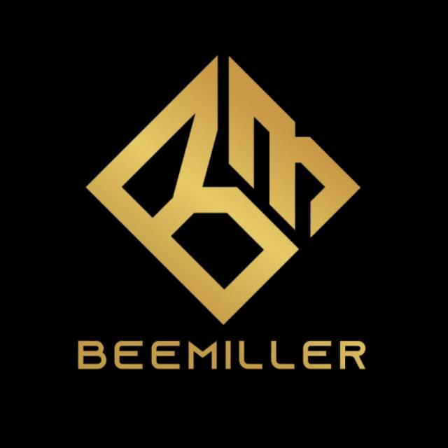 Produk BeeMiller | Shopee Indonesia