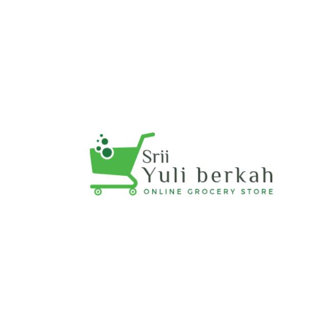 Produk Sri Yuli berkah | Shopee Indonesia