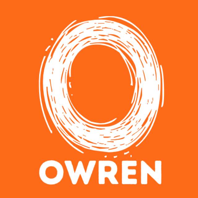 Produk OWREN | Shopee Indonesia