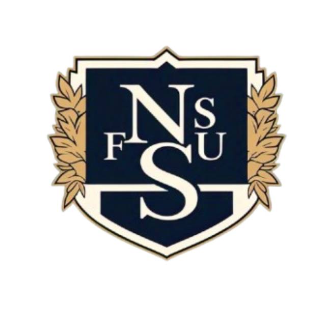 Toko Online NFSU Official Store | Shopee Indonesia