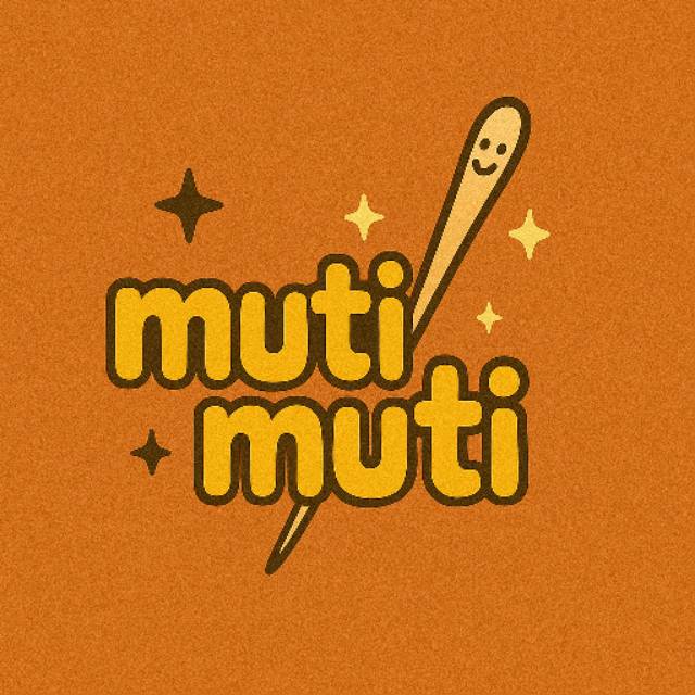 Produk Muti_muti | Shopee Indonesia