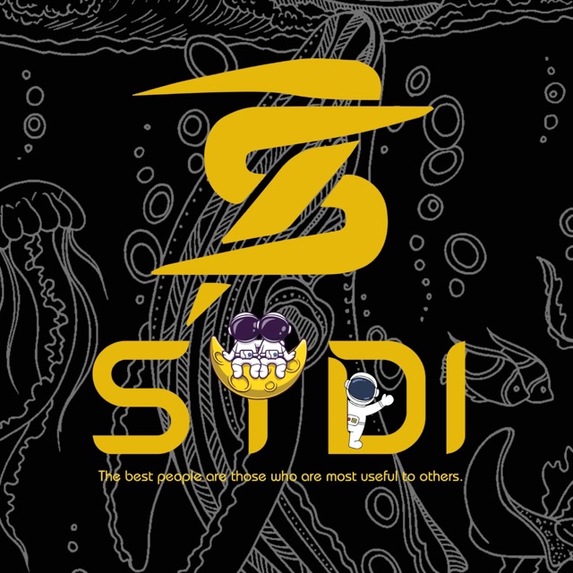 Produk sydi.official | Shopee Indonesia