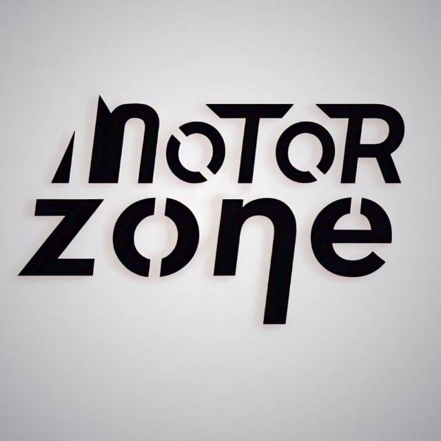 Produk Motor Zone | Shopee Indonesia