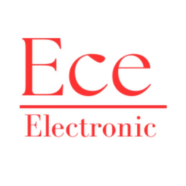 Produk ECE Electronic | Shopee Indonesia