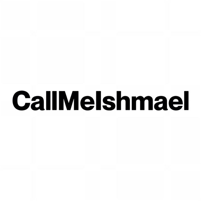 Produk Call Me Ishmael | Shopee Indonesia